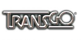Transgear Limited - Automatic Transmission Parts and Technical Repairs