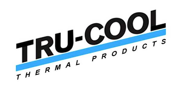 Transgear Limited - Automatic Transmission Parts and Technical Repairs